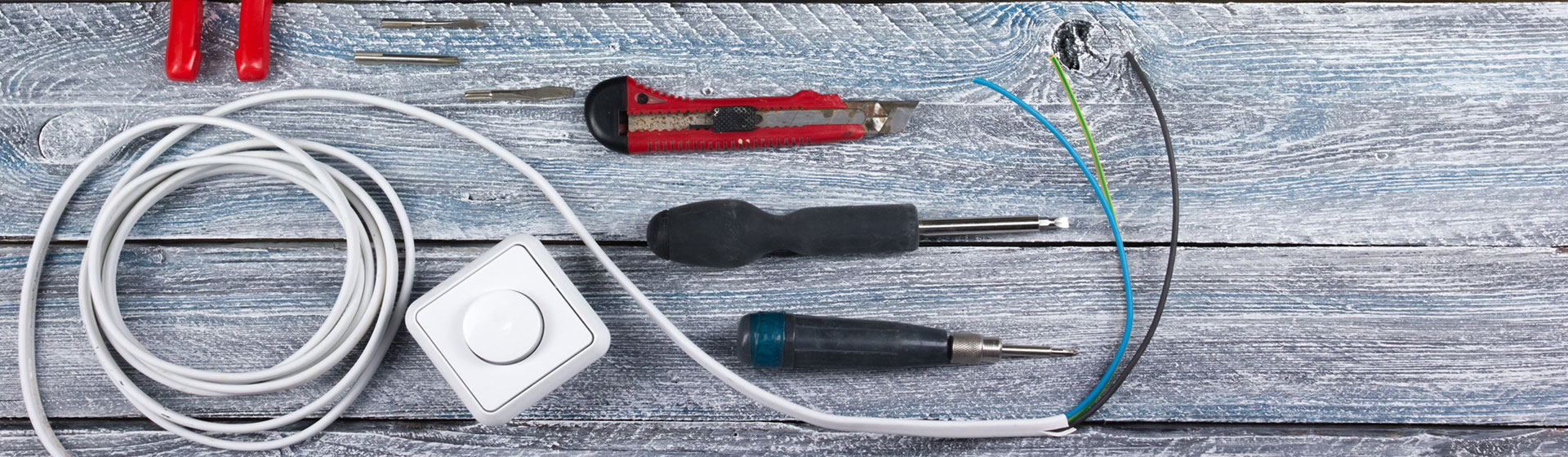 Electrician Marketing | Increase Enquiries to Your Electrical Business