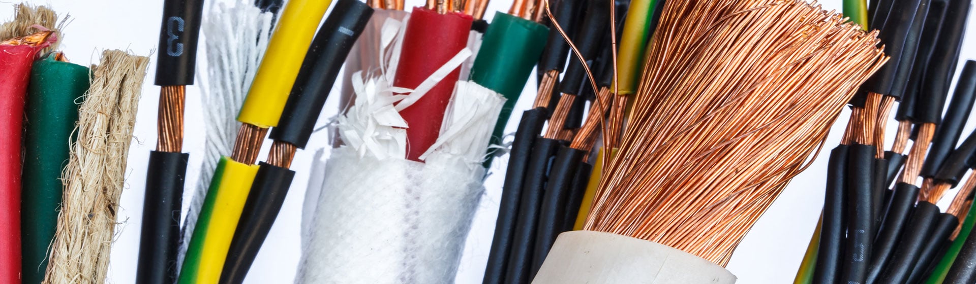 Electrical Marketers | Grow Online | Rank Higher Locally